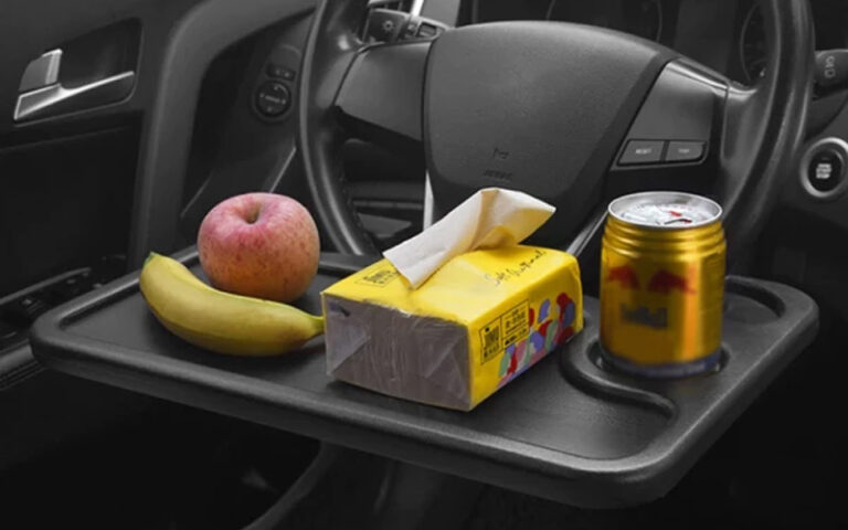 Gifts For Driving Lovers And Roadies – 51 Best Picks