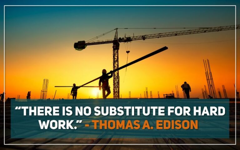 160+ Uplifting Labor Day Quotes To Acknowledge Workers For Their ...