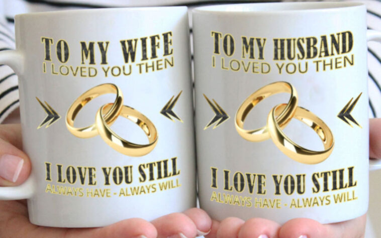 22 Best Coffee Mugs A Coffeeholic Must-Have To Boost Taste