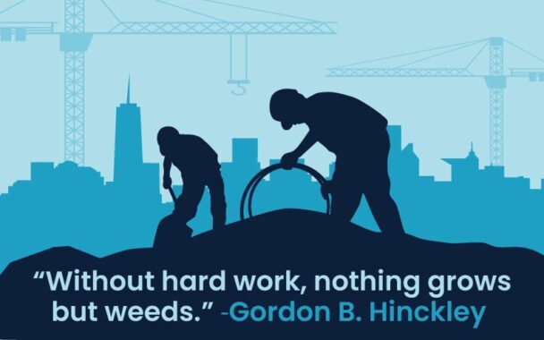 160+ Uplifting Labor Day Quotes To Acknowledge Workers For Their ...