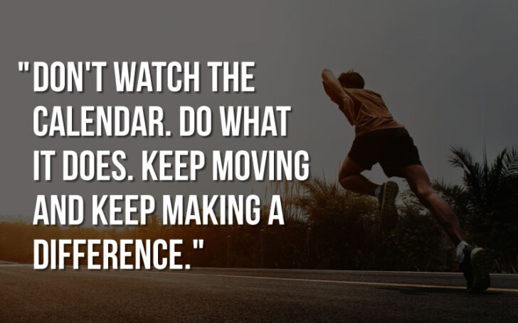 250 Freshly Made Tuesday Quotes & Blessings With Images