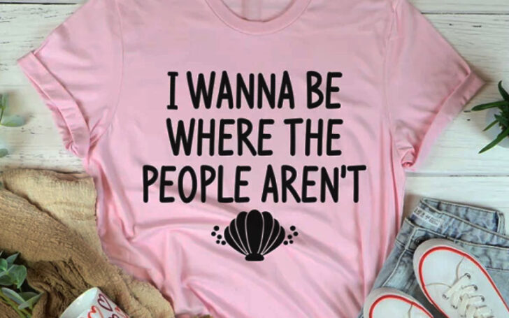 77 Gifts For Introverts To Impress Highly Sensitive Minds