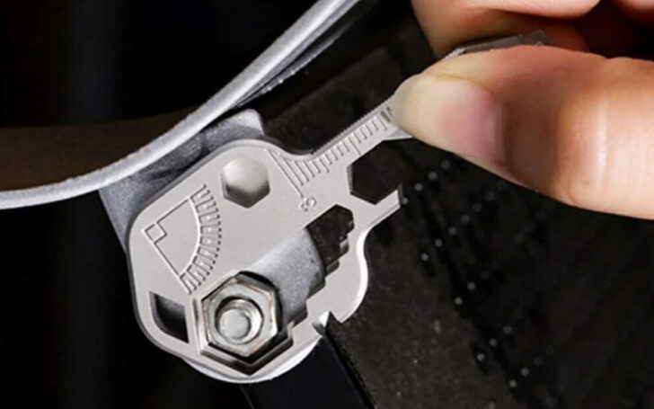 45 Unique Tools You Must Have In Your Home – Helping & Useful stories