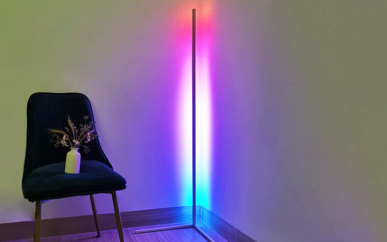 53 Modern Ways To Add Style With These Cool Room Lights