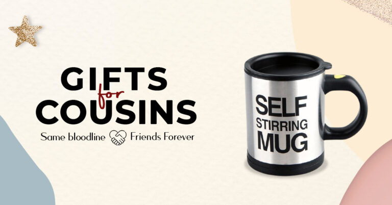 51 Useful Gift Ideas For Cousins Brothers And Sisters 51-useful-gift-ideas-for-cousins-brothers-and-sisters