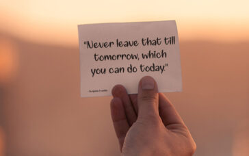 300 Wednesday Quotes For Midweek Blessings & Motivations