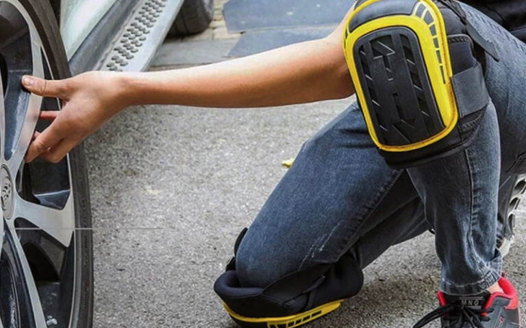 49 Handy Garage Gifts For Dads To Increase Their Efficiency