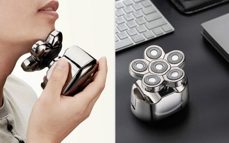 57 Cool Men Gadgets That Are Straight Up Fantastic