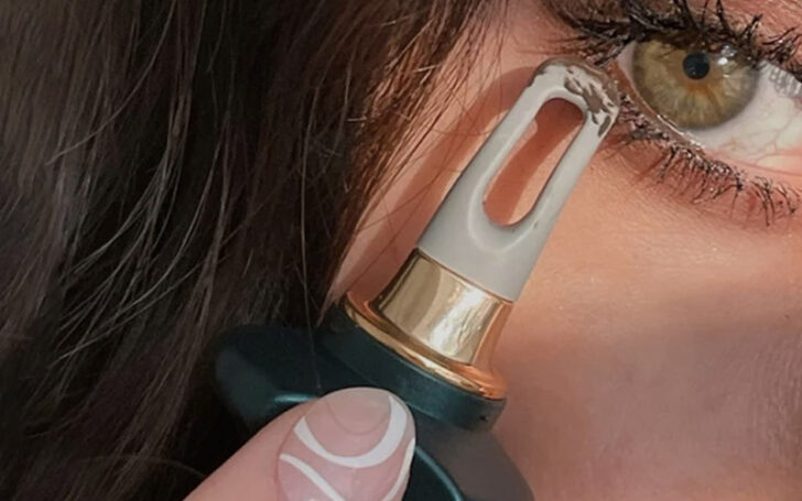 52 Weird Girl Products Guys Don't Have An Idea About