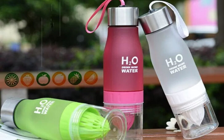 55+ Cool Summer Gift Ideas To Spread Refreshing Vibes