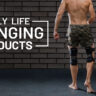 24 Life-Changing Products You Didn't Know You Needed