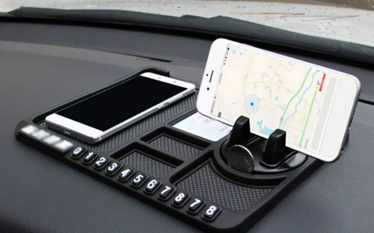 68 Internet Viral Life Changing Products That Everyone Can Afford ...