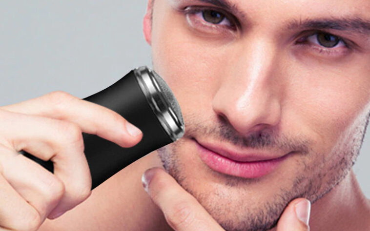 66 Travel Accessories (Men & Women) for Every Voyage to Take