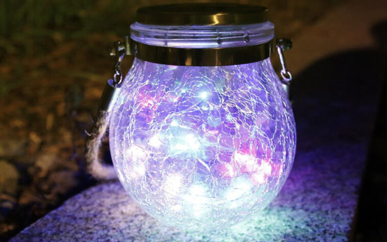 56 Modern Ways To Add Style With These Cool Room Lights