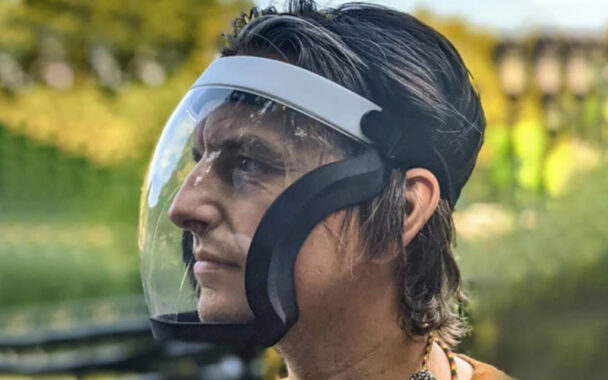 52 Practical Gifts For Electricians to Appreciate Them