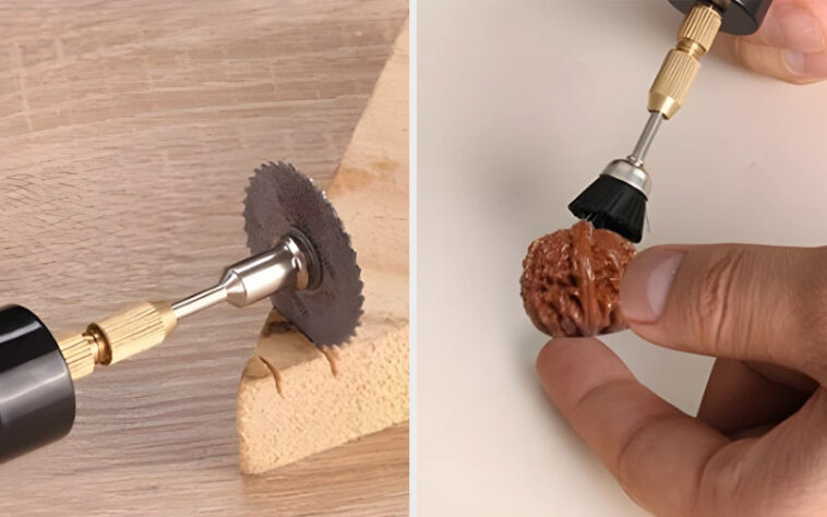 42 Practical Gifts For Electricians to Appreciate Them