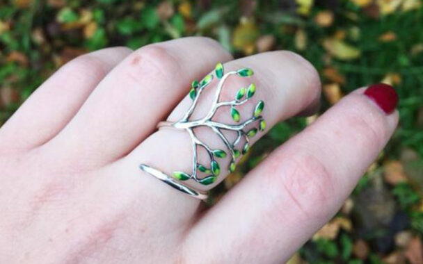 64 Gifts For Women That Speaks Directly To Their Heart