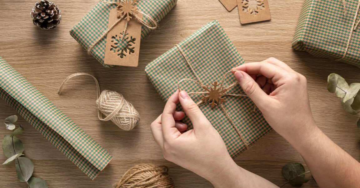 25+ Practical Gifts For Someone Moving Out Of State