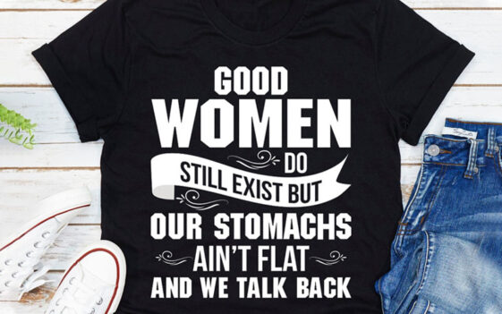 Empower Badass Women with These 42 Perfect and Cheerful Gifts for ...