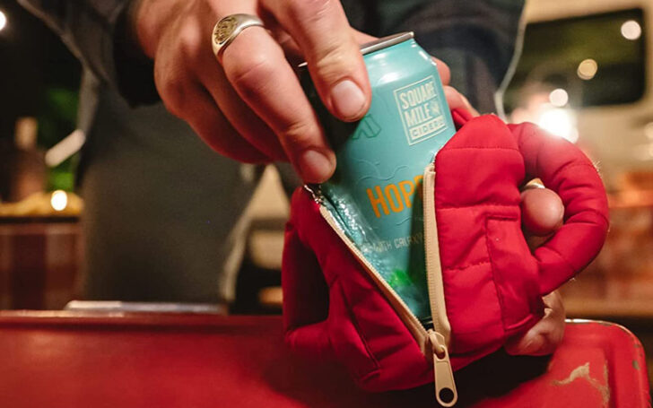 20+ Cool Picnic Gear To Up Your Travel Game In Style