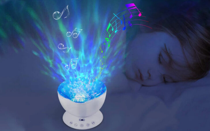 54 Modern Ways To Add Style With These Cool Room Lights