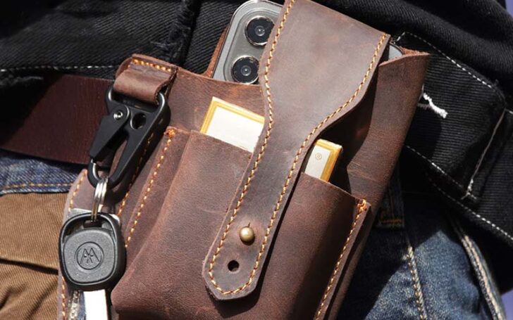 45+ Refined Gifts That Start With R & Are Ridiculously Cool