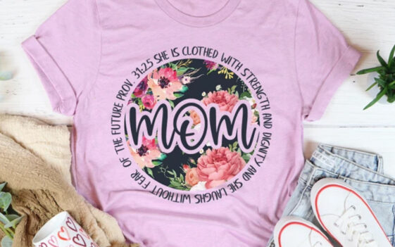 43 Empowering Gifts For Strong Women They Can't Resist
