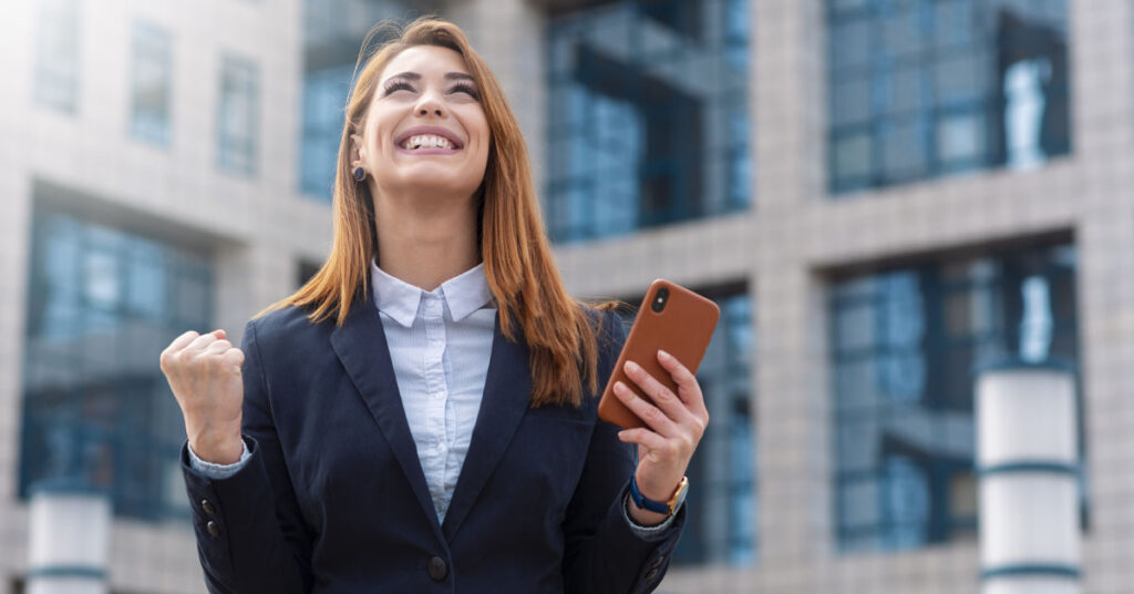 Empower Badass Women with These 42 Perfect and Cheerful Gifts for ...