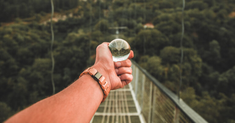 46 Aesthetic Things That Should've Been Revealed Before