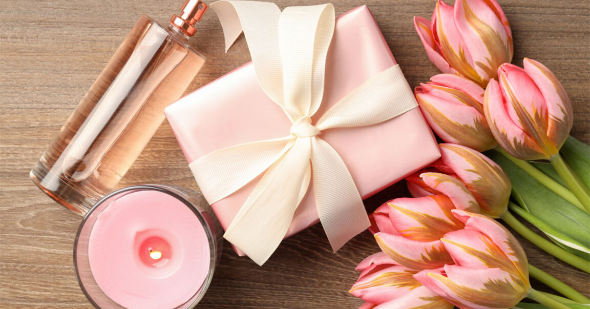 29 Dynamic Gifts That Start With D To Dazzle A D-Obsessed