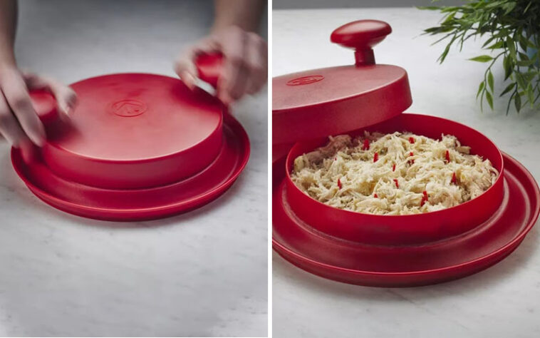 16 Cool Gifts For Meat Lovers That Can Please Every Meatarian On Earth ...