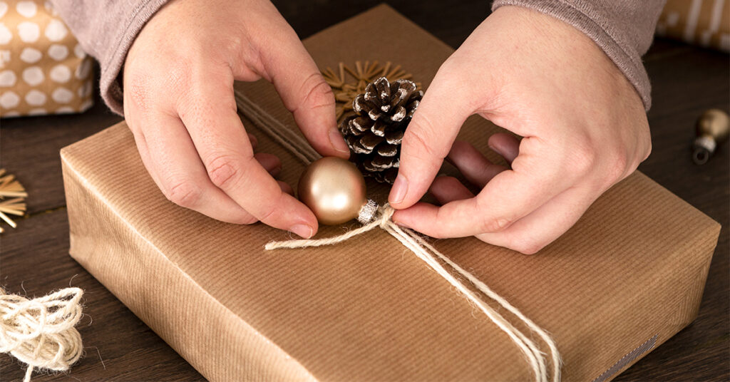 22 Mindfulness And Relaxing Meditation Gifts For Meditators