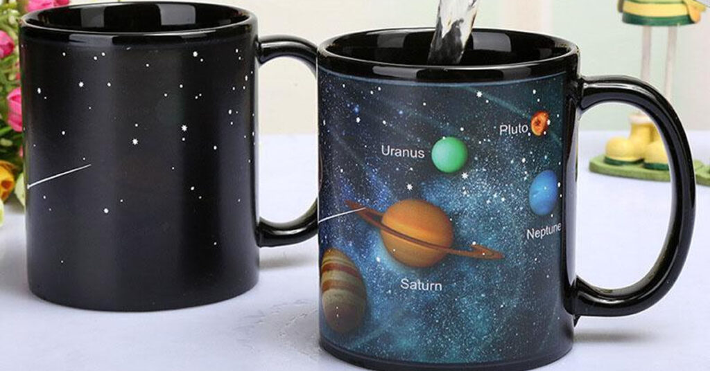 22 Best Coffee Mugs A Coffeeholic Must-Have To Boost Taste
