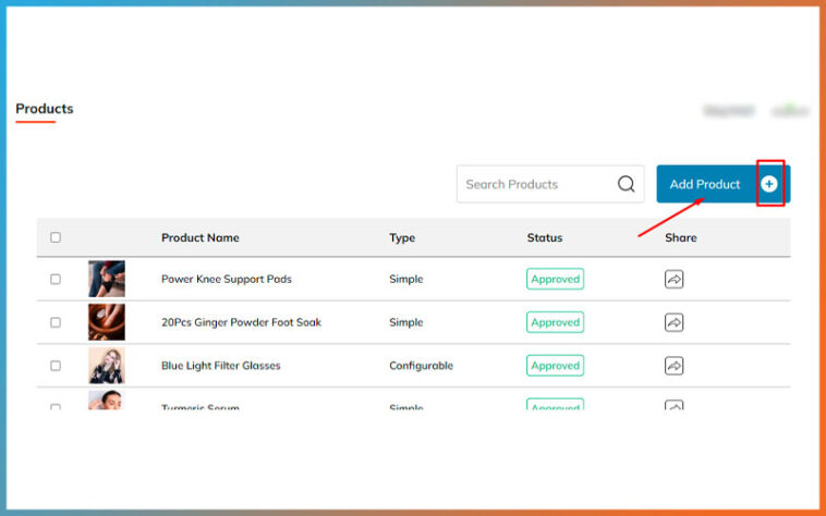 Publish Products In An SEO-friendly Manner on Inspire Uplift ...