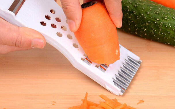 125 Unique Kitchen Gadgets That Will Make Your “Kitchen Life ...