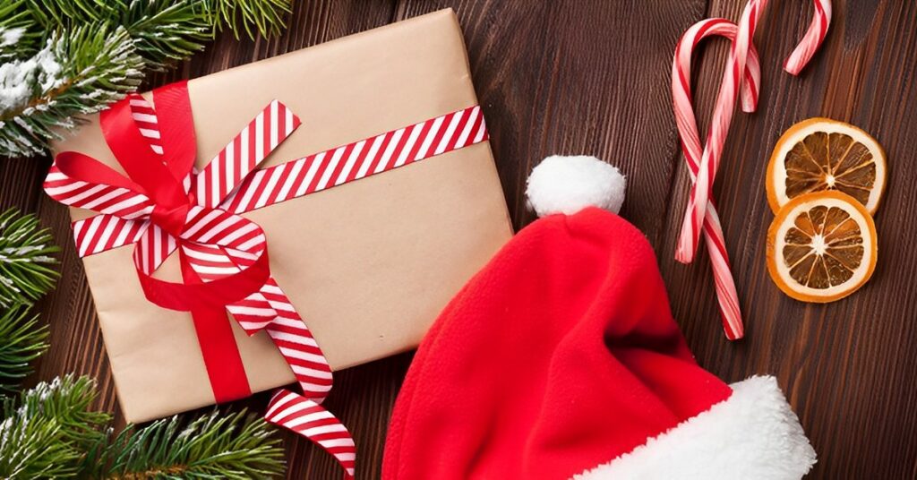 25+ Christmas Gifts That Will Make Everyone Feel Festive