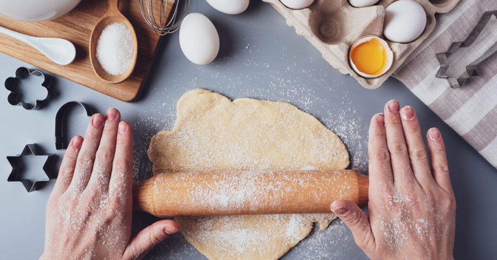 33 Baking Essentials for Beginners to Enhance Baking Skills