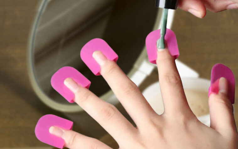 14 Best Nail Care Products for Strong and Healthy Nails