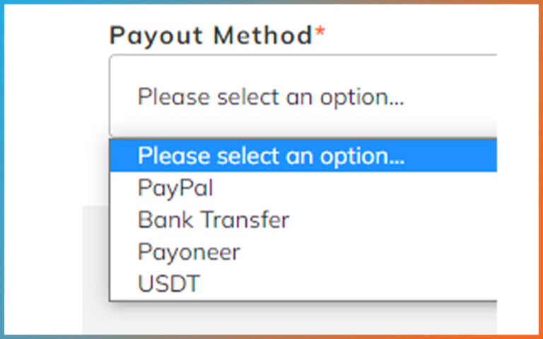 How To Sell On Inspire Uplift In 5 Easy Steps – Helping & Useful stories