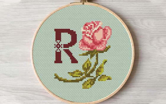 45+ Refined Gifts That Start With R & Are Ridiculously Cool