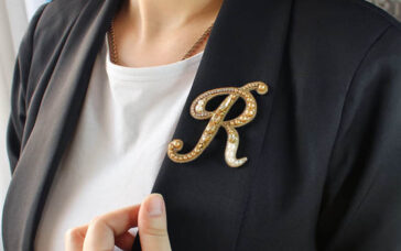 45+ Refined Gifts That Start With R & Are Ridiculously Cool