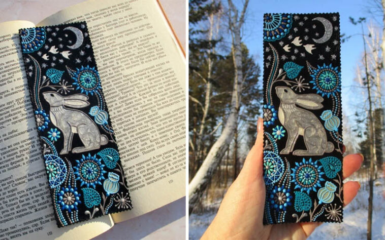 22 Gifts For Rabbit Lovers That Will Melt Their Heart