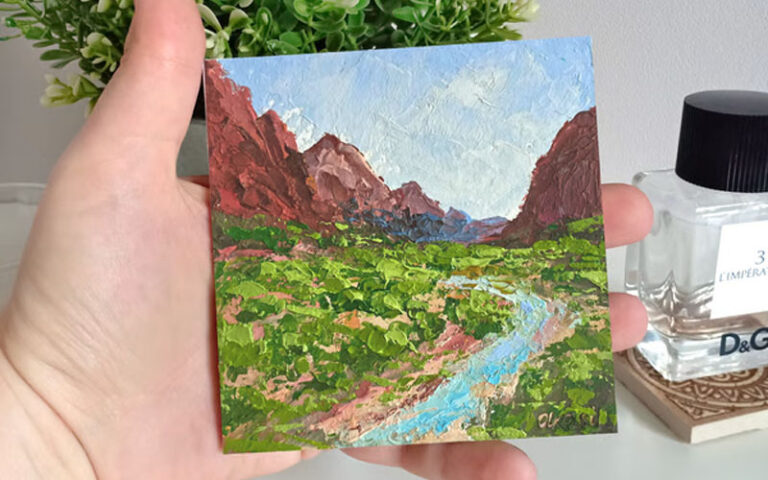 25+ Zappy Gifts That Start With Z To Unzip Excitement