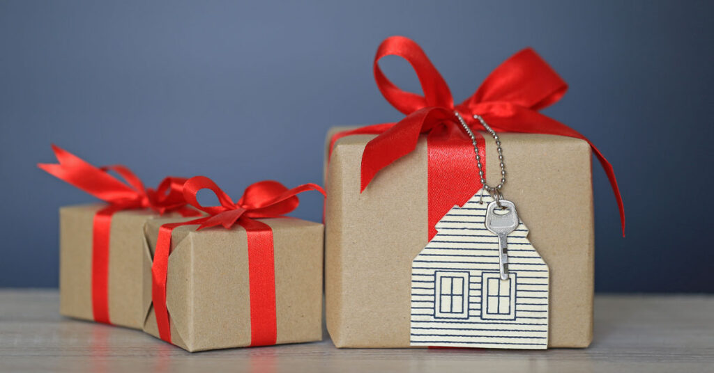 38 Handy Gifts For Construction Workers To Gladden Them