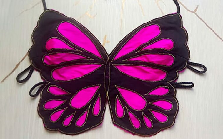 15+ Gifts For Butterfly Lovers That Will Give Them Wings