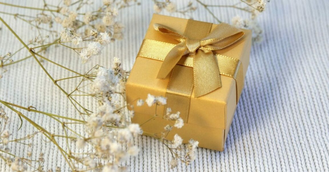 15+ Gifts For Bird Lovers That Avian Enthusiasts Will Adore