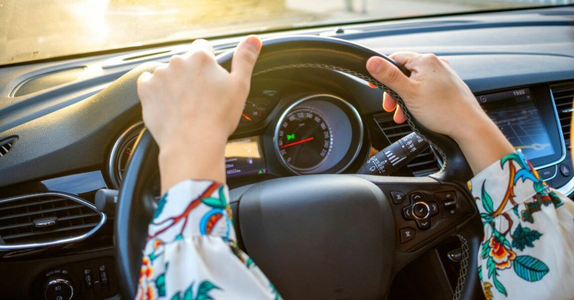 15+ Cool Gifts For New Drivers To Ensure Risk-Free Travel