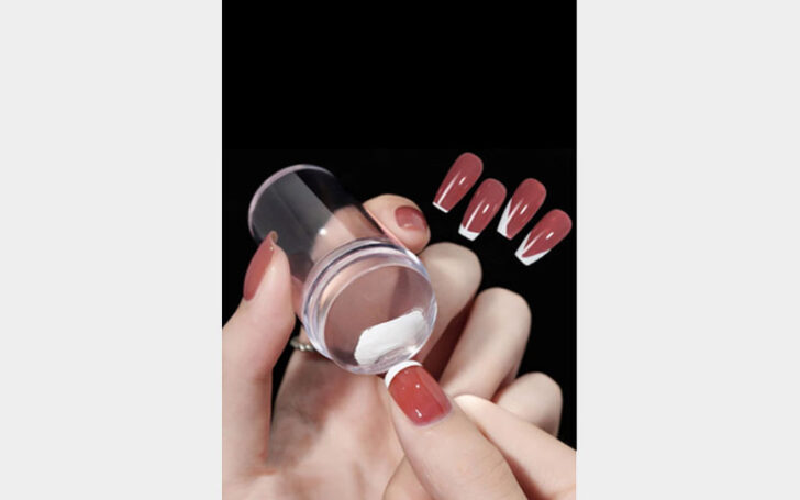14 Best Nail Care Products for Strong and Healthy Nails