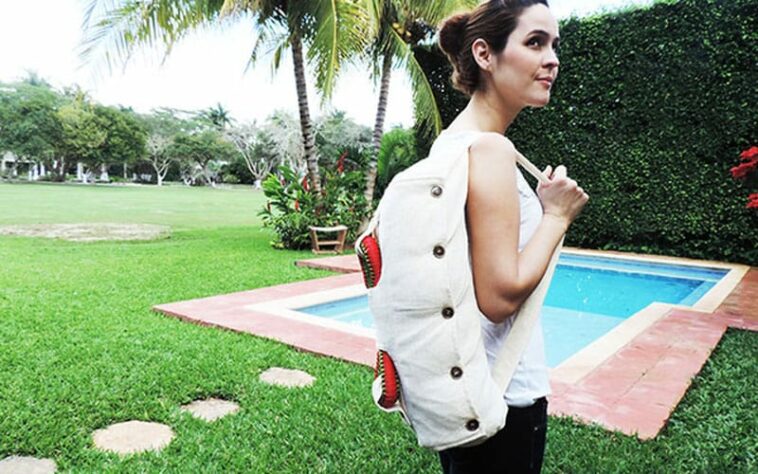 Assist Mums with life savior 9 best backpacks for moms