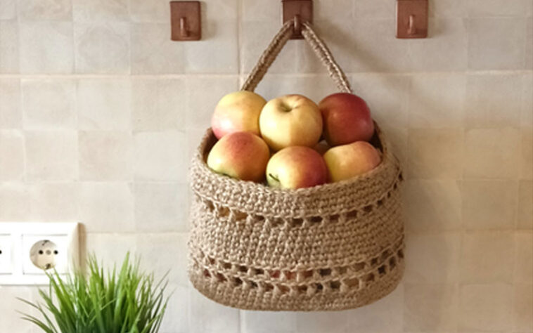 Stay Organized in Style with 19 Best Storage Baskets